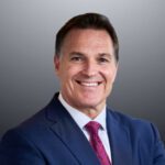 Brian Nolan - EmPRO Insurance Company