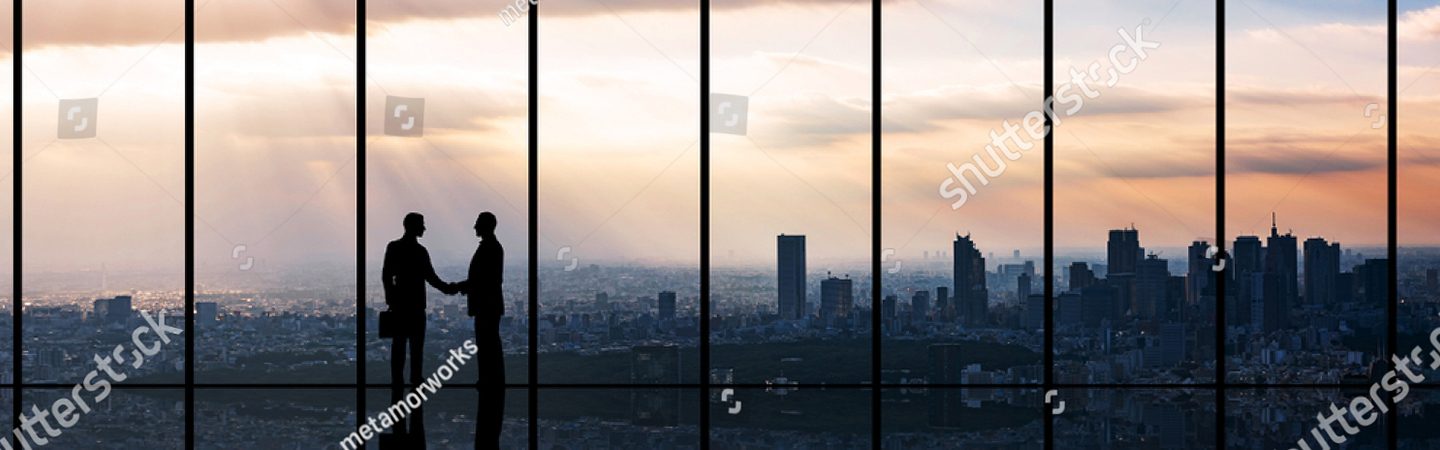 Our Company - EmPRO Insurance Company