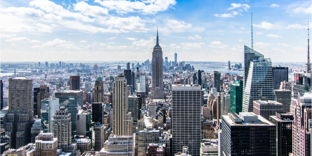 Homepage - EmPRO Insurance Company