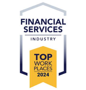 Careers - EmPRO Insurance Company